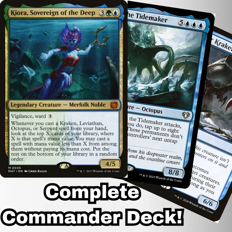 Products – Moonveil Games