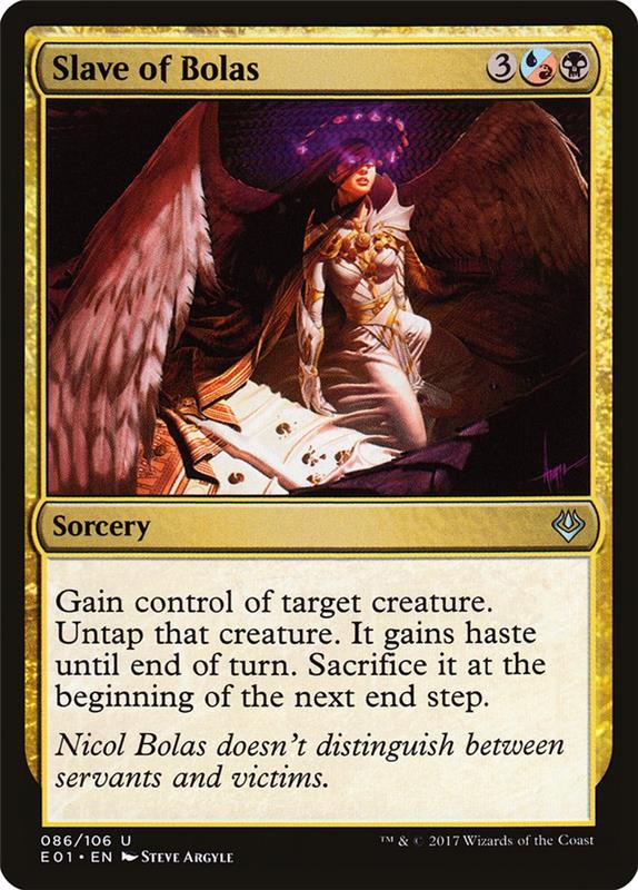 MTG Commander Deck EDH Deck Nicol Bolas, the Ravager 100 Magic Cards ...