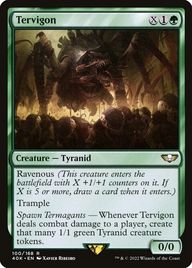 MTG Commander Deck EDH Deck Arixmethes, Slumbering Isle 100 Magic Card ...